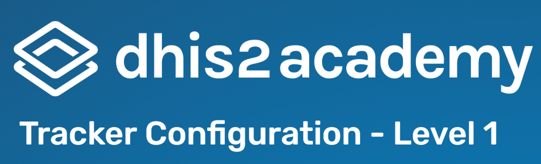 All courses | DHIS2 Academy